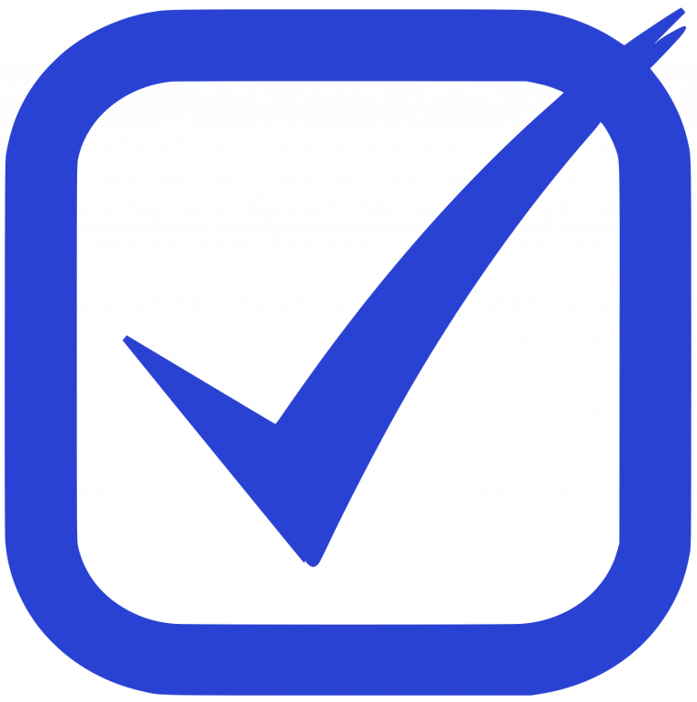 Reliable IT Company In the GTA or Simcoe County Area | MYDWARE ...