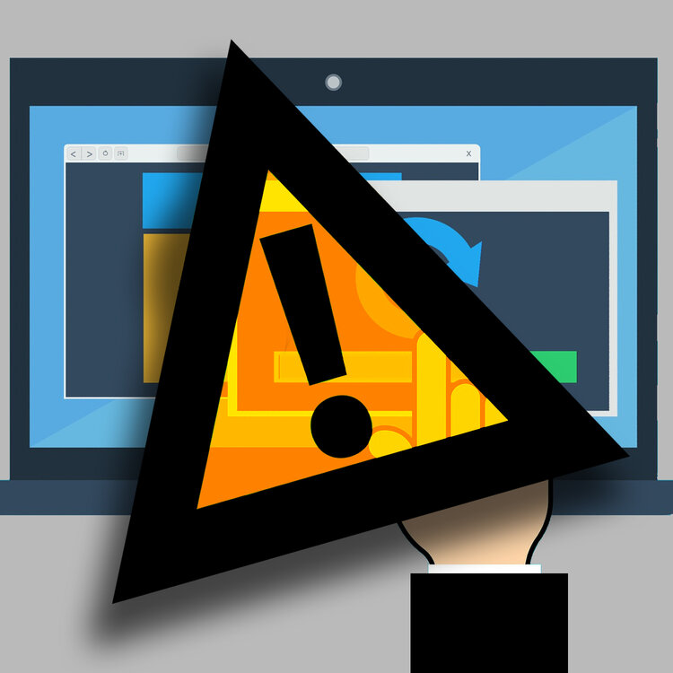Cisco NX-API Command Injection Vulnerability | MYDWARE IT Solutions Inc.