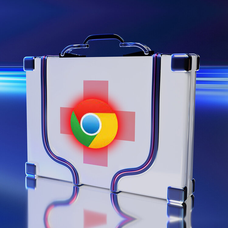 Users of Windows, Apple, Linux, and Android are impacted by eleven ...