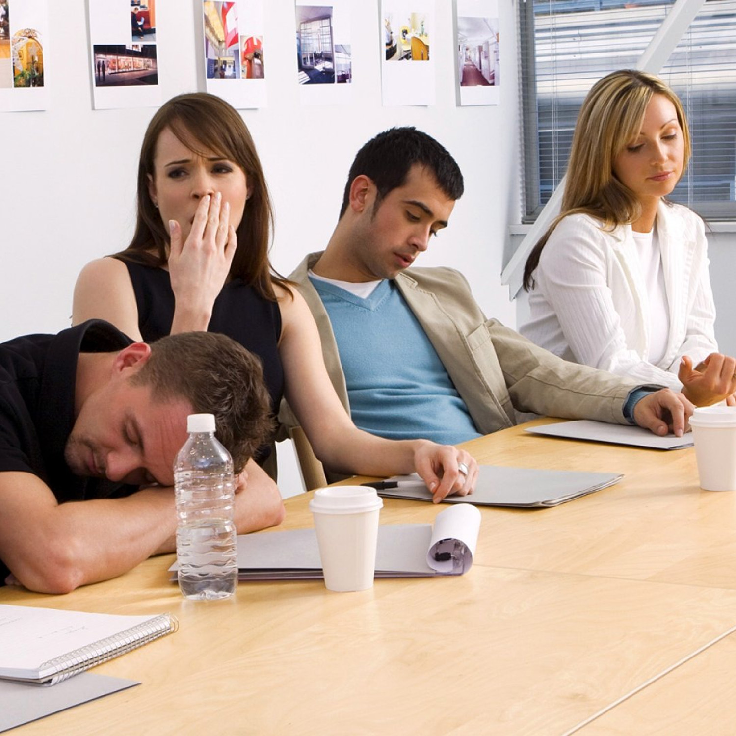 5 Signs Your Tech Support Is Slowing Down Your Business | MYDWARE IT ...