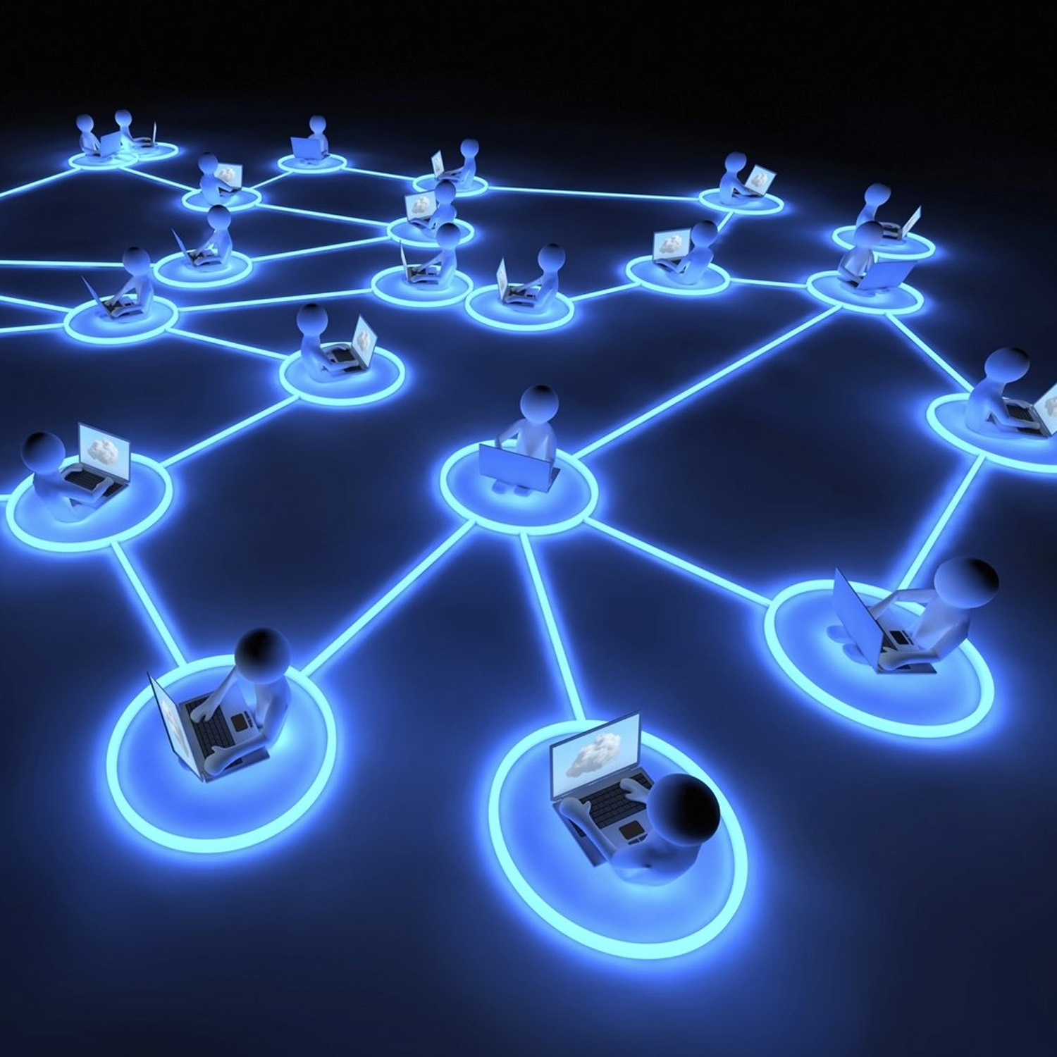 5 Advantages Of Partnering With A Dependable And Reliable IT Provider ...