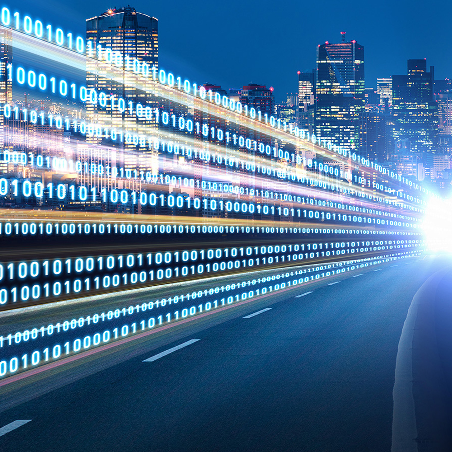 Why Smart Tech Acceleration Is A Must-Have For Business Owners ...